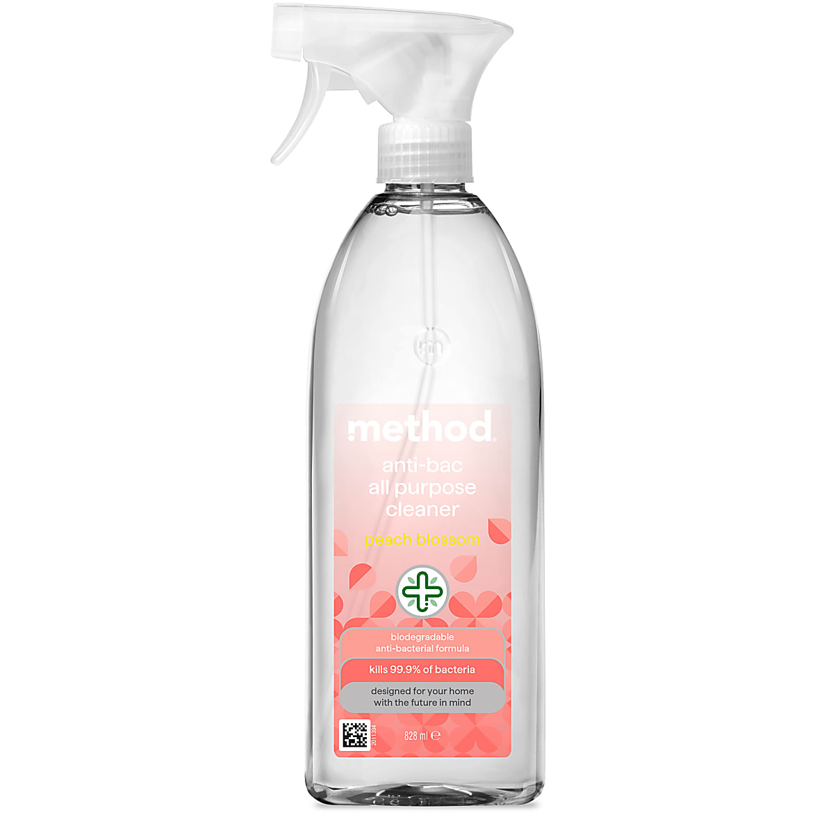 Buy Method Anti-Bac All Purpose Cleaner | Official Shop