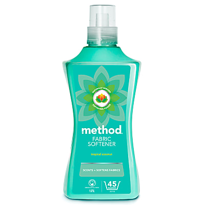 official method shop | future friendly, plant-based cleaning | Method Shop