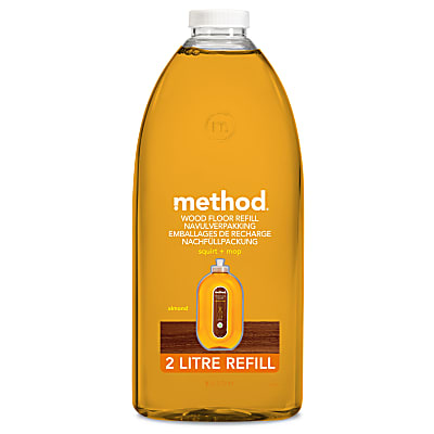 official method shop | future friendly, plant-based cleaning | Method Shop