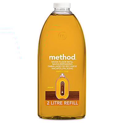official method shop | future friendly, plant-based cleaning | Method Shop