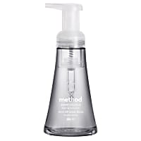 Buy Method Hand Wash Sweetwater Official Shop
