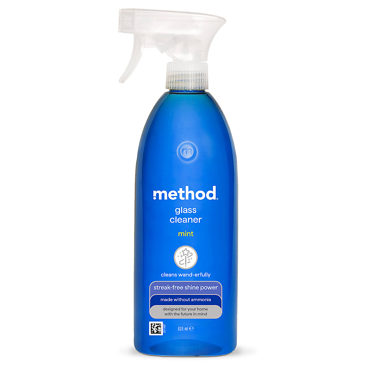 Buy Method Glass & Surface Cleaner | Official Shop