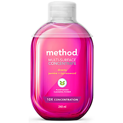 method home cleaning products | official shop