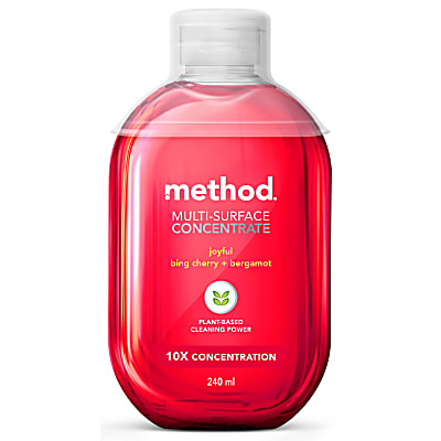 method home cleaning products | official shop