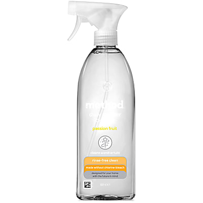 official method shop | future friendly, plant-based cleaning | Method Shop