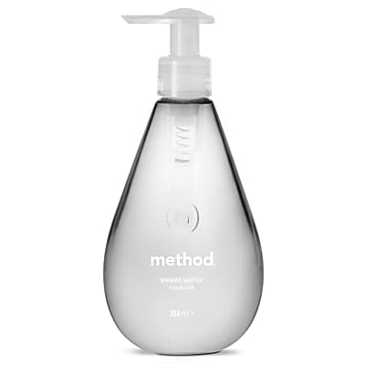 official method shop | future friendly, plant-based cleaning | Method Shop