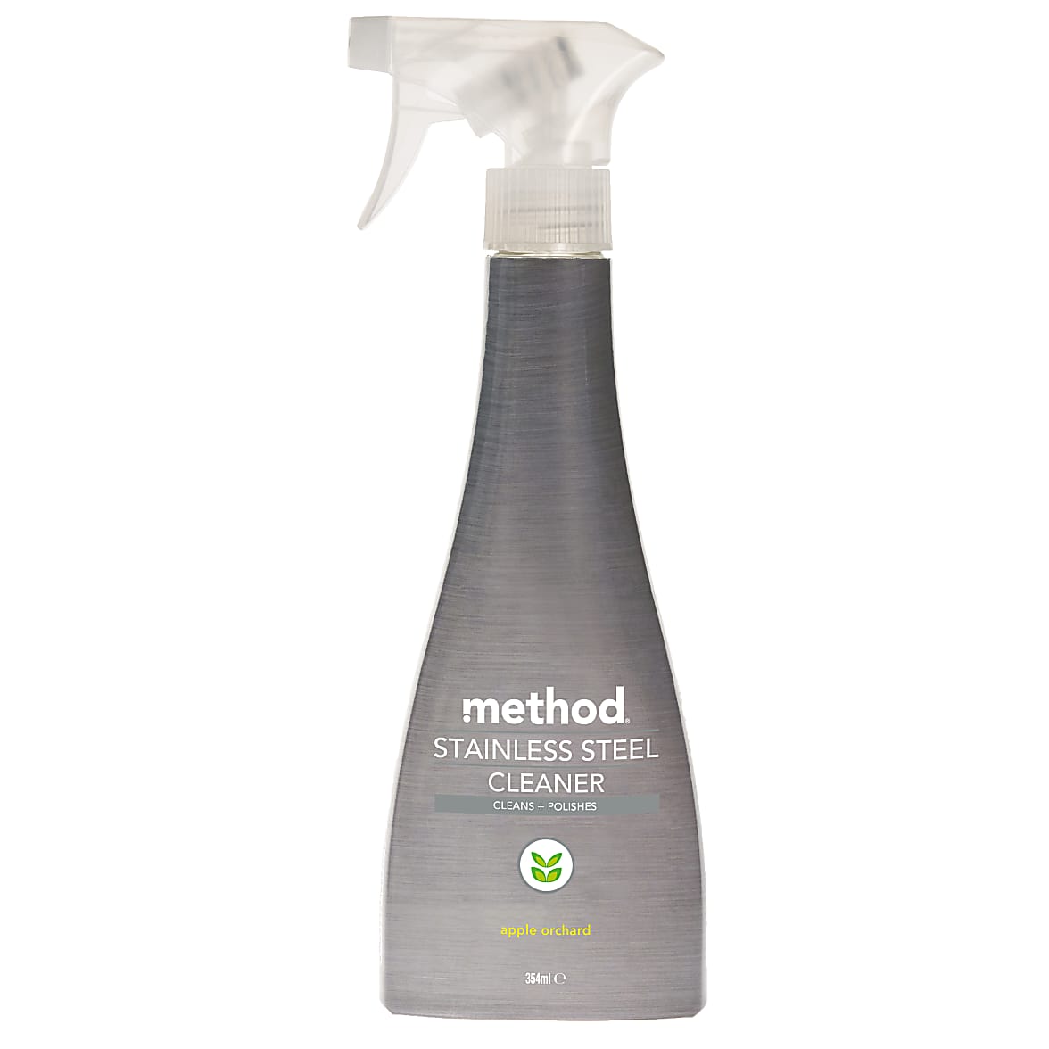 Buy Method Stainless Steel Cleaner | Official Shop