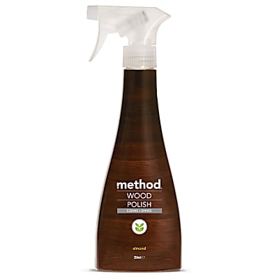 official method shop | future friendly, plant-based cleaning | Method Shop