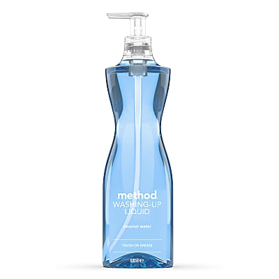 method washing up liquids | official shop